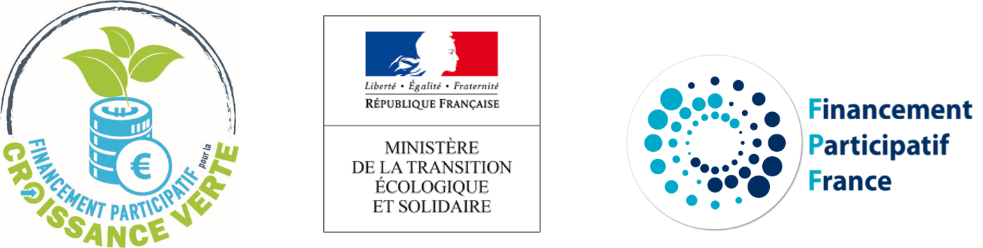 Formulaire label croissance verte - FPF Financement Participatif France ...