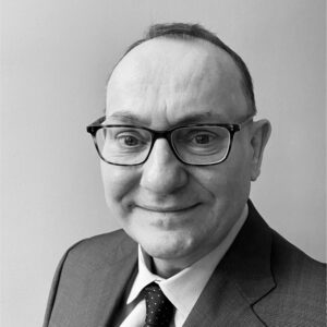 Andrew Davies – FPF Financement Participatif France ...