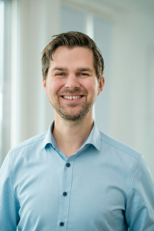 Markus Schwaninger – FPF Financement Participatif France ...