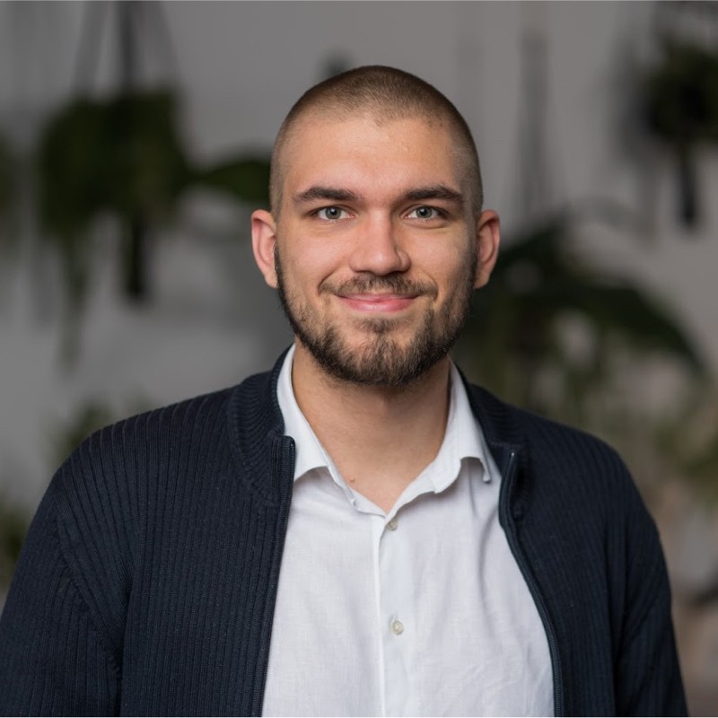 Eric Bartha – FPF Financement Participatif France – financeparticipatif.org